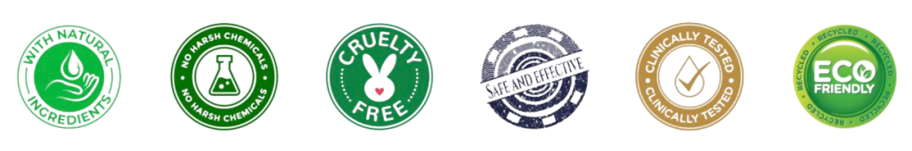 QUALIV-Z Best Ayurvedic Liver Detox Tonic Syrup (Sugar Free) - Quality ...