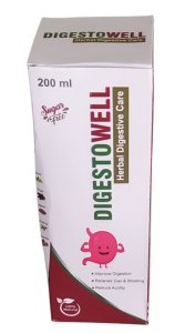 Home - Quality Herbals